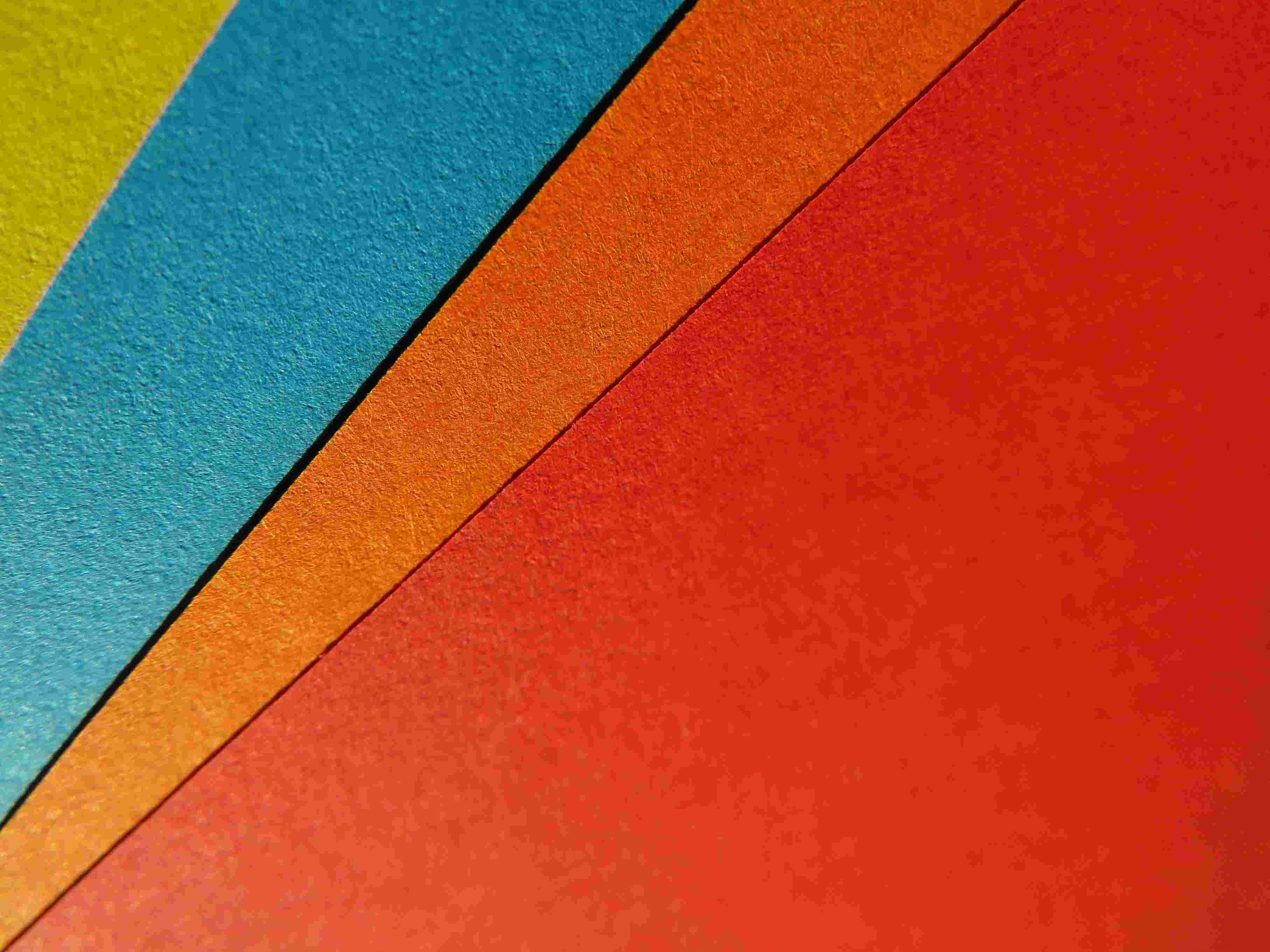 Koi Fish DTI: Meaning and Symbolism - Texas Fishing Forum